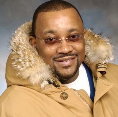 Gone But Not Forgotten: Baltimore Remembers Reggie Reg