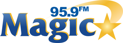 Listen Live Archives - Magic 95.9