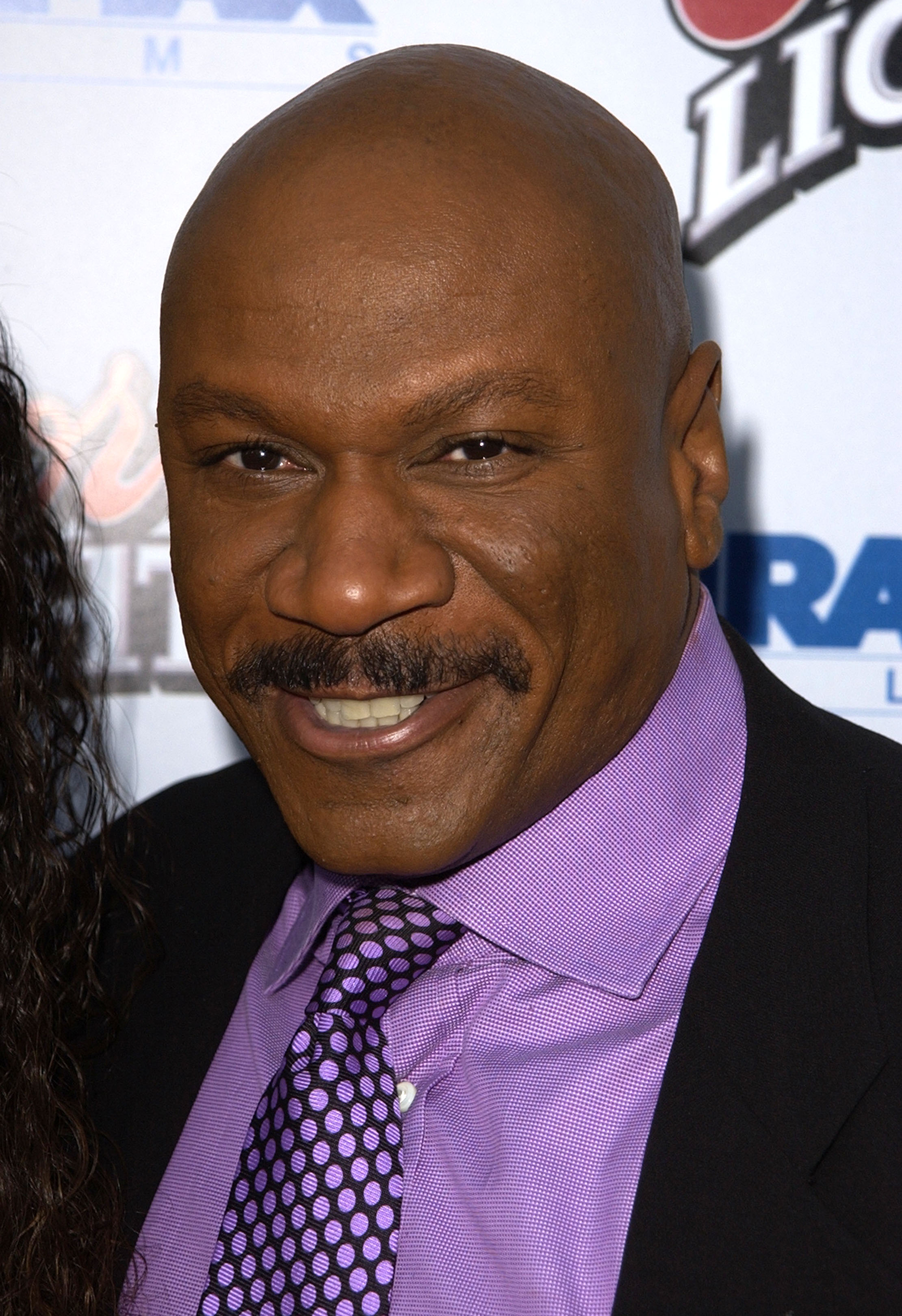 Actor Ving Rhames Reportedly Held At Gunpoint By Police In Home - Magic ...