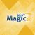 Show Schedules Archive - Magic 95.9
