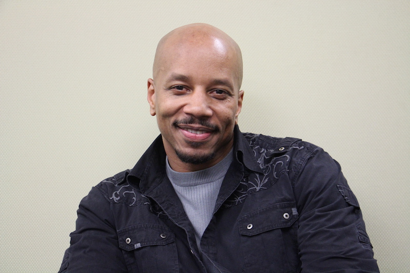 Listen Live - Magic 95.9 | Magic 95.9