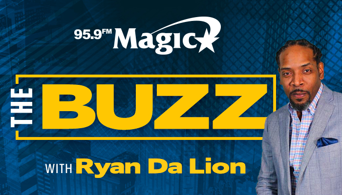 Listen Live Archives - Magic 95.9