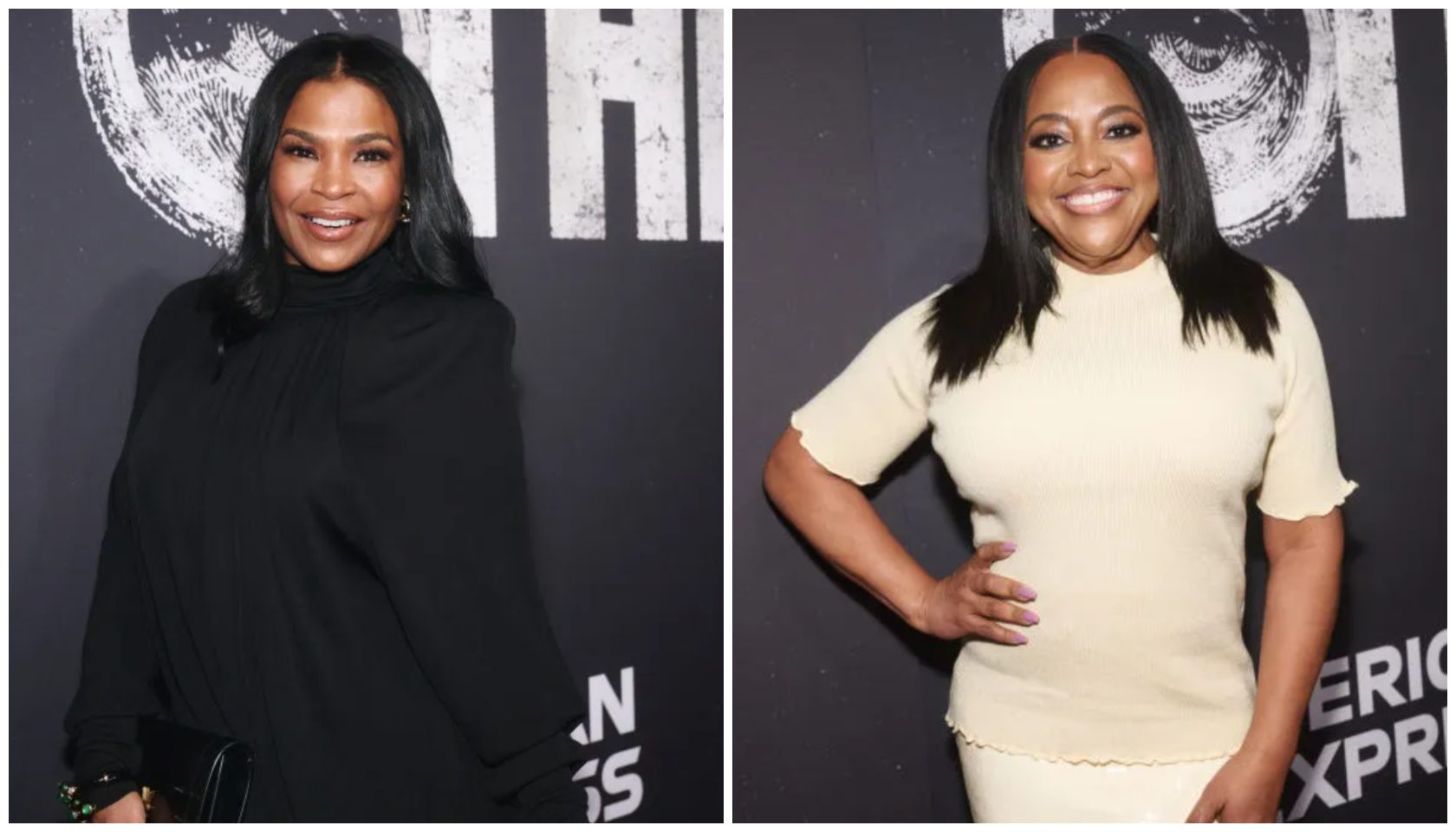 Listen Live Archives - Magic 95.9