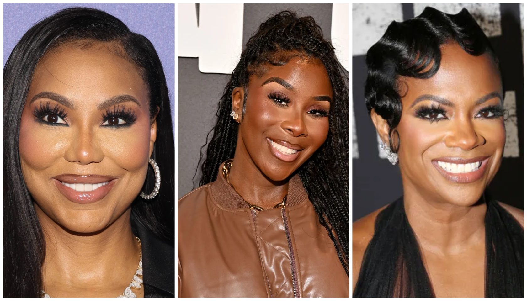 Listen Live Archives - Magic 95.9