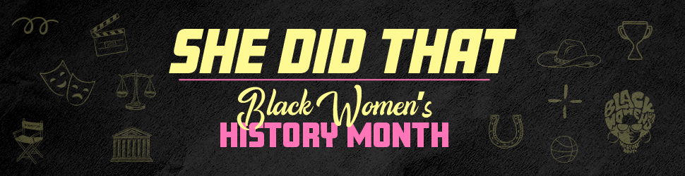 Magic 95.9 - Magic 95.9