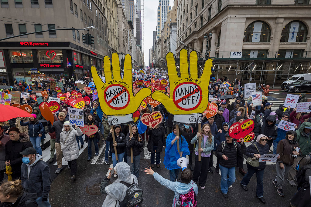 Listen Live Archives - Magic 95.9