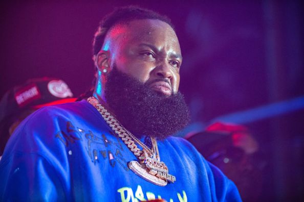 Listen Live Archives - Magic 95.9