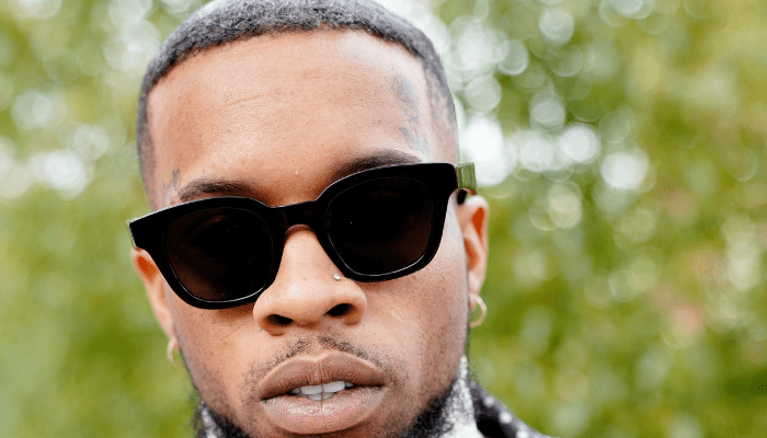 Magic 95.9 - Magic 95.9