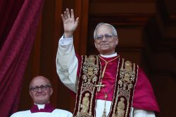 Magic 95.9 - Magic 95.9