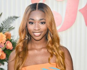 Baltimore's Own Gabby Samone Reflects On Her American Idol Journey